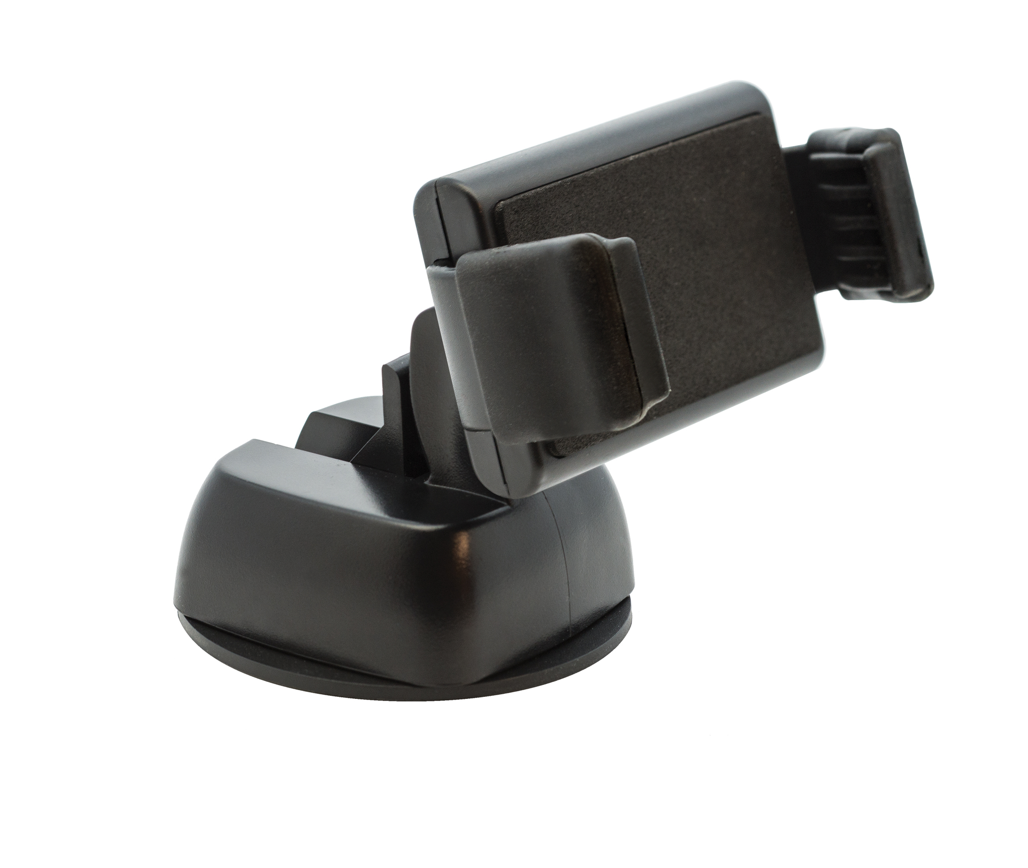 Bracketron BT Basics Dash/Window Clamp Mount