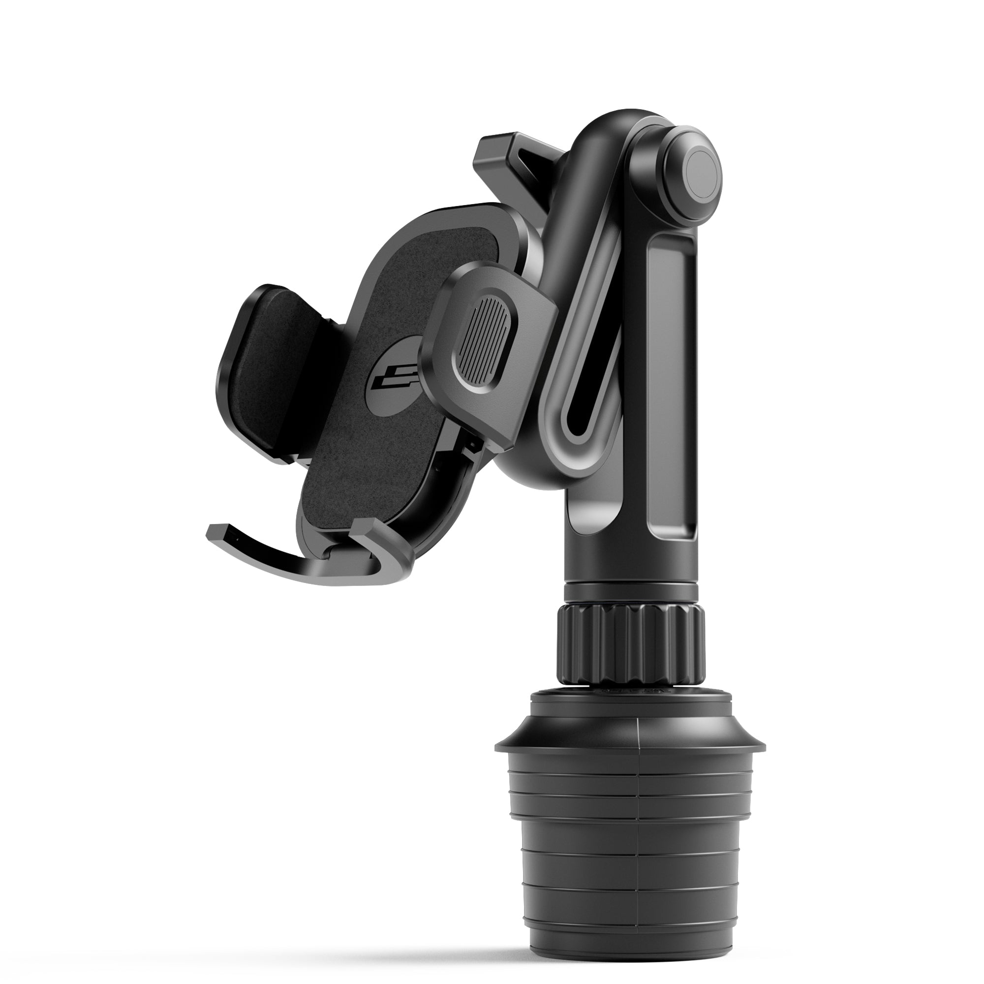 Bracketron TripGrip 2.0 Cup Holder Mount – BRACKETRON
