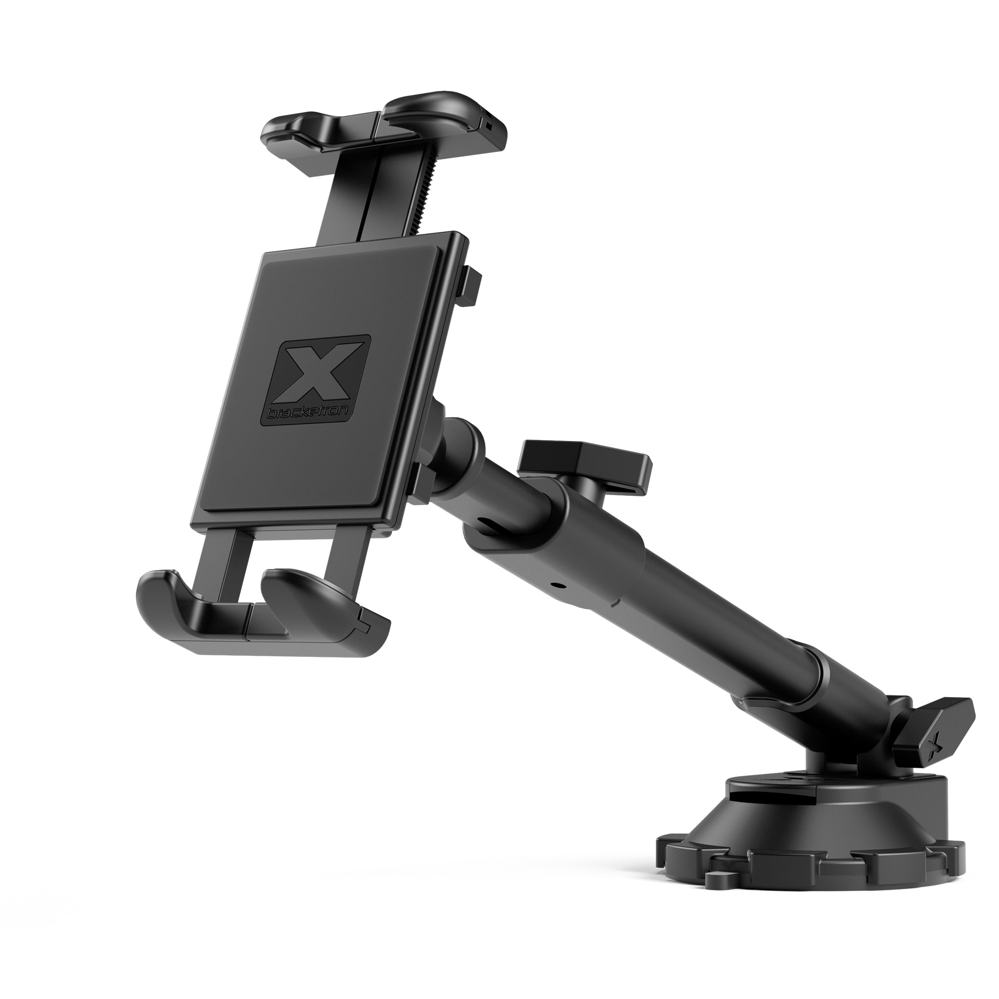Bracketron HD Tablet Extend Mount – BRACKETRON