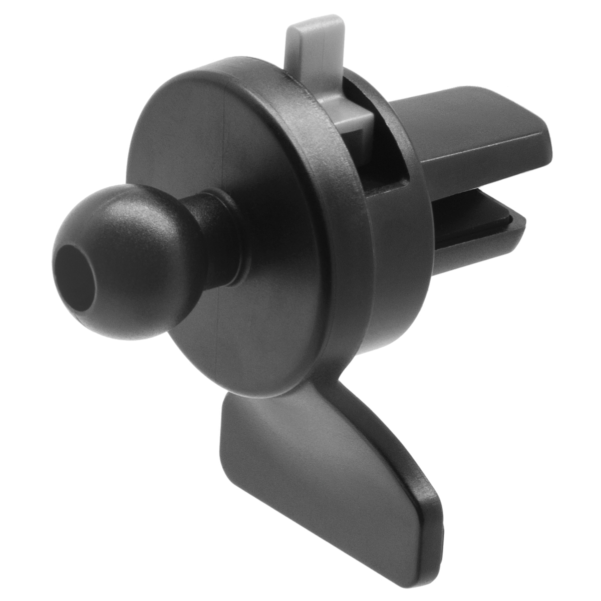 PwrUp Automatic Dash/Window/Vent Mount