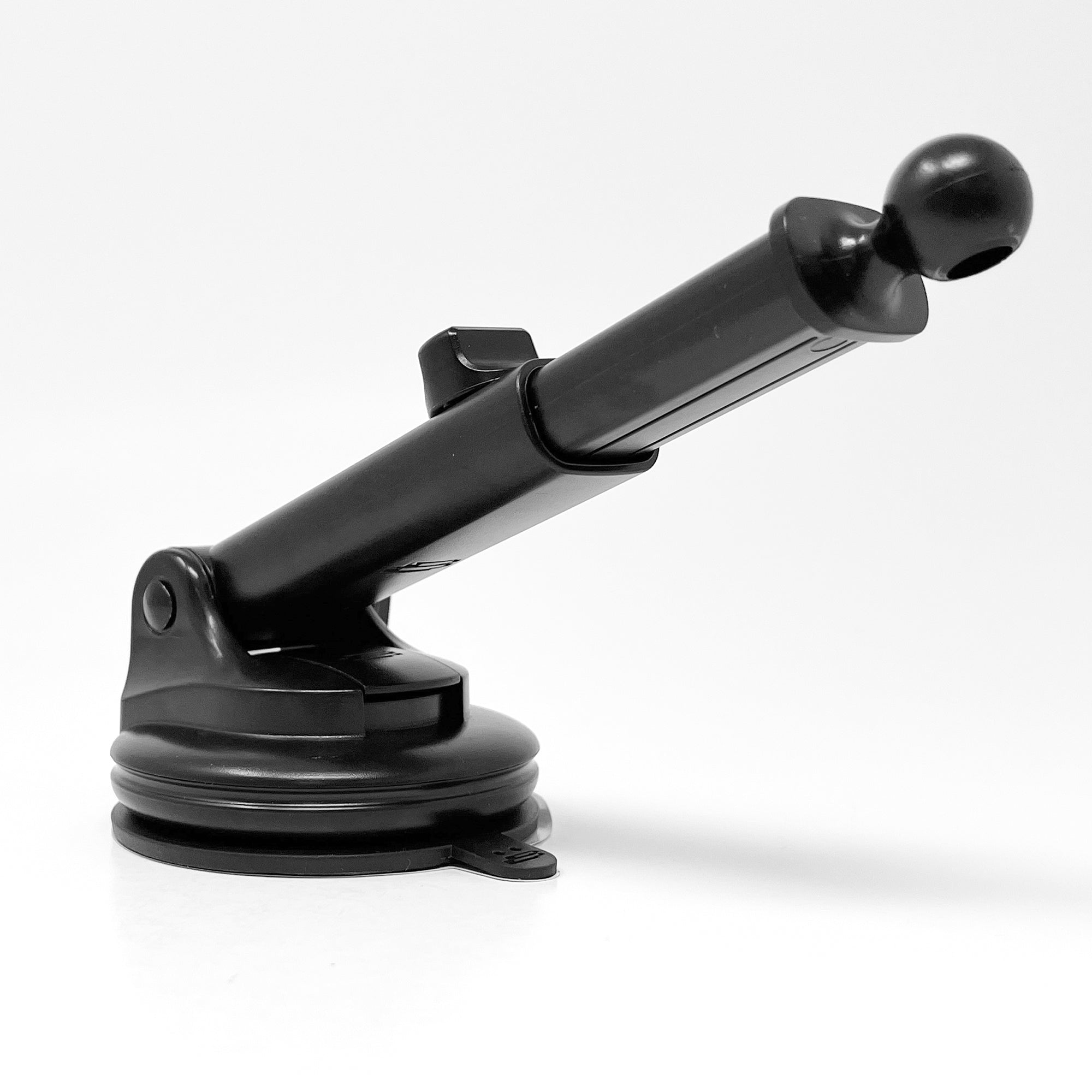 Bracketron Extend Mount (Base Only) for Dashboards and Windshields ...