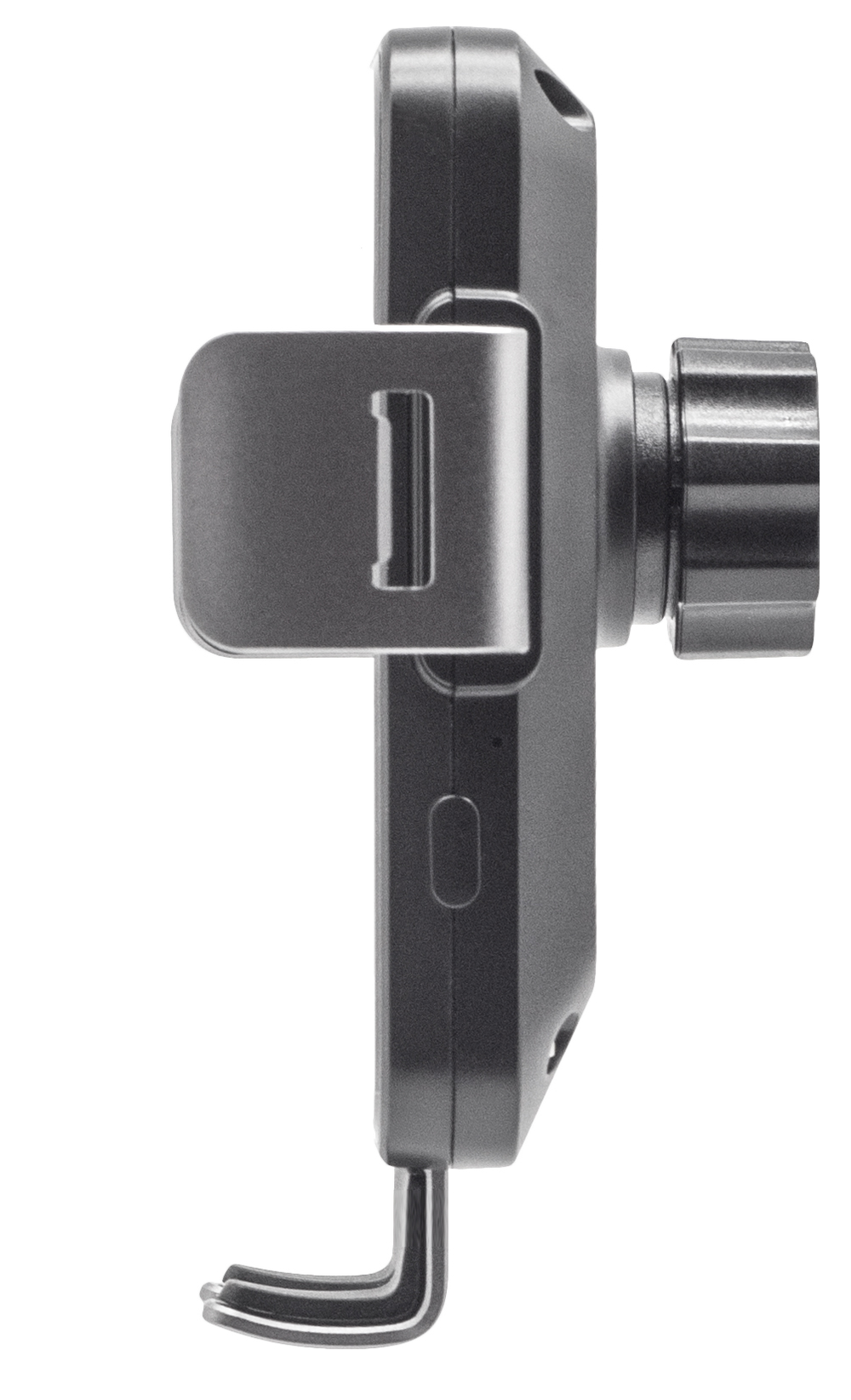 PwrUp Automatic Dash/Window/Vent Mount