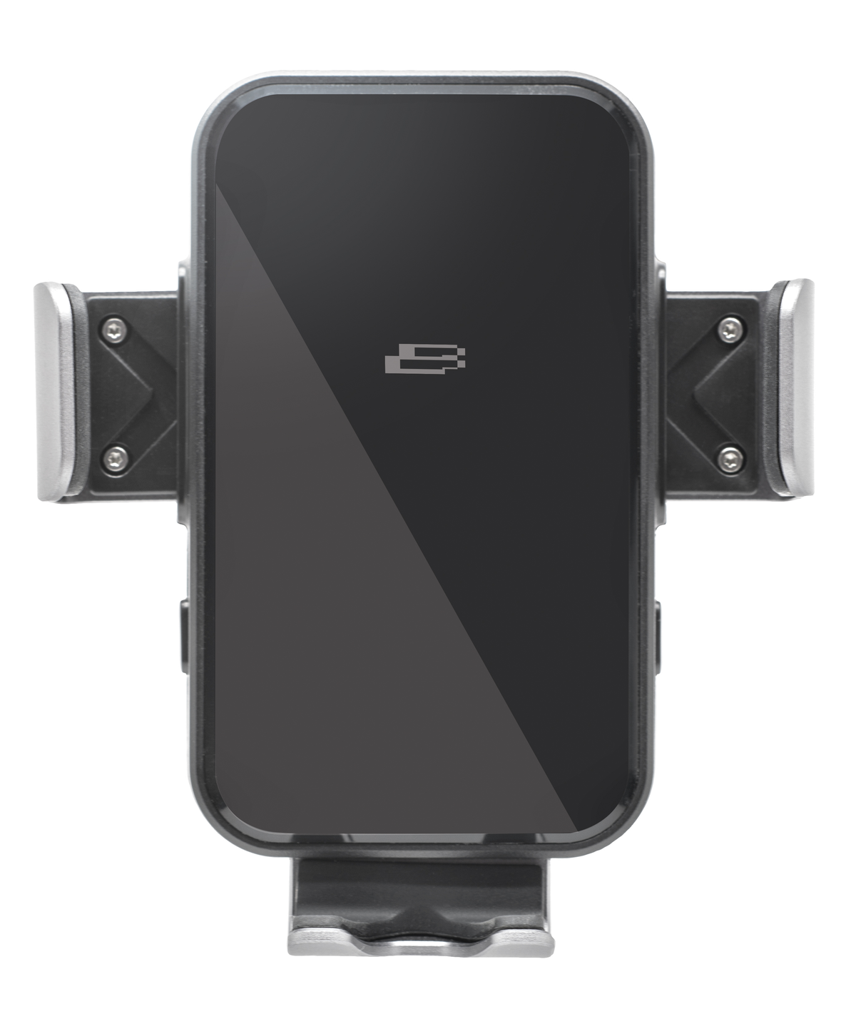 PwrUp Automatic Dash/Window/Vent Mount