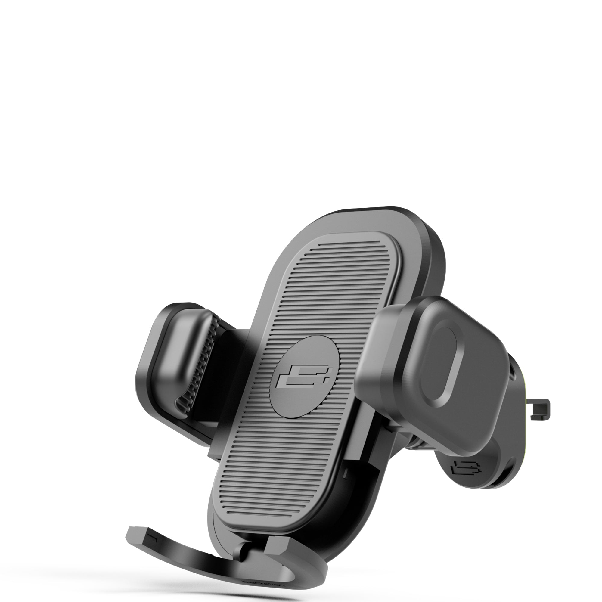 Bracketron TripGrip PRO Vent & Dash Mount – BRACKETRON