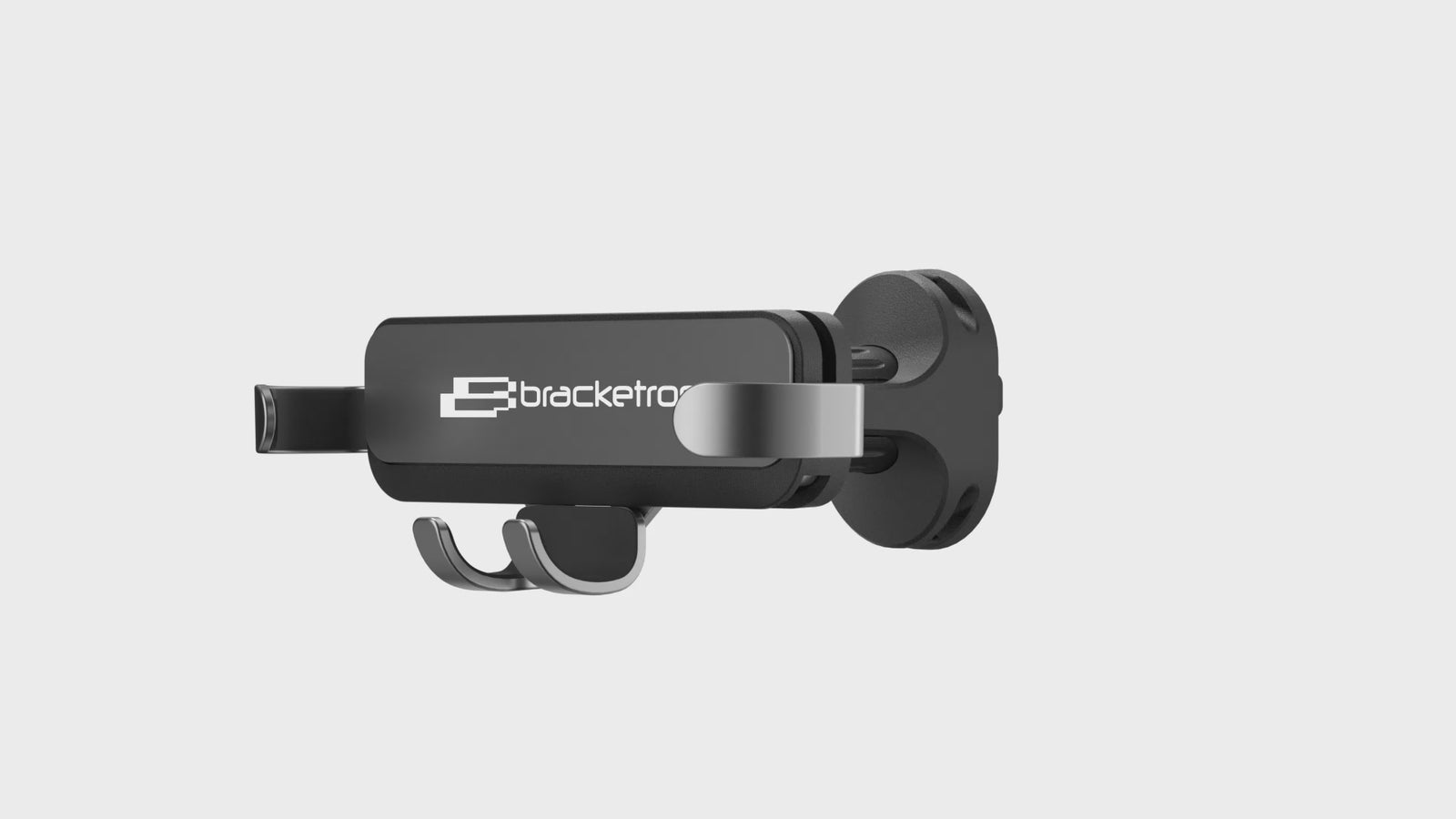 Bracketron AutoGrip Universal Vent Mount